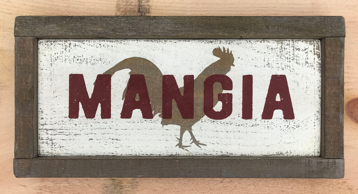 MANGIA_KITCHEN_SIGN_1200x1200.jpg?v=1586743649