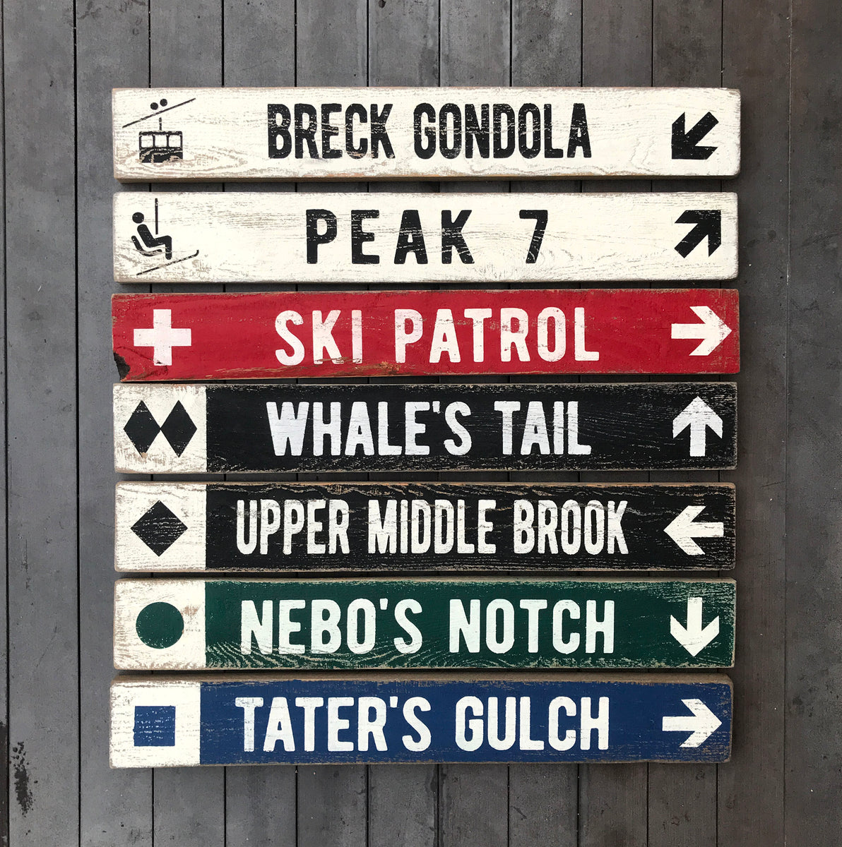 WOOD_SKI_TRAIL_SIGN_1200x1200.jpg?v=1586741400