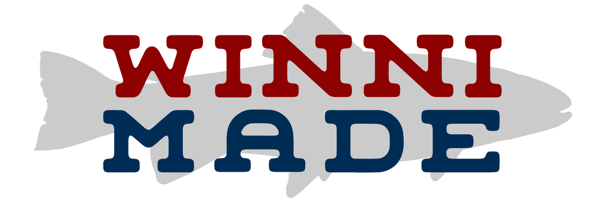 BASE_LOGO_1200x1200.png?v=1614308297